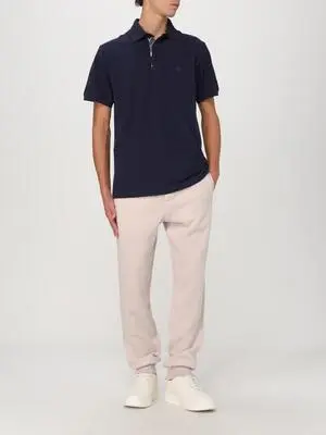 Etro Jogger Pants - Beige