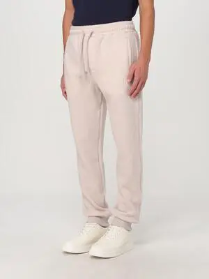 Etro Jogger Pants - Beige