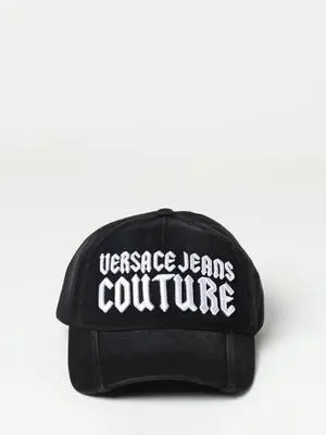Versace Cap