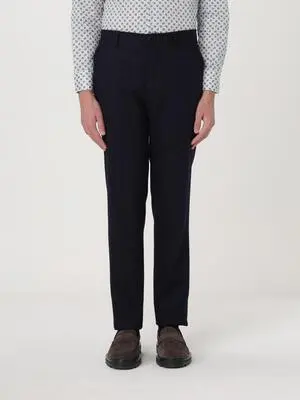 Etro Trousers