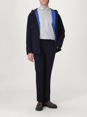 Etro Trousers