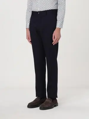 Etro Trousers