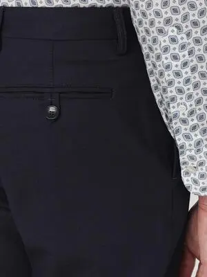 Etro Trousers