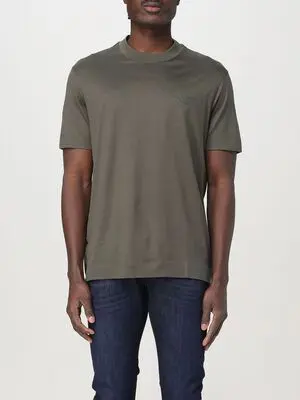 Emporio Armani T-shirt