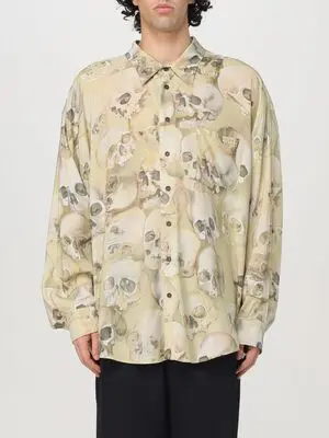 MAGLIANO Shirt - Multicolor