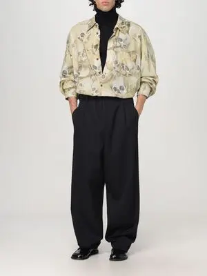MAGLIANO Shirt - Multicolor
