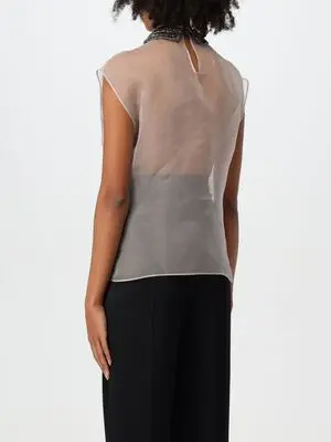 Alberta Ferretti Top