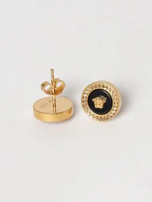 Versace Jewel Earrings