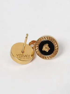 Versace Jewel Earrings