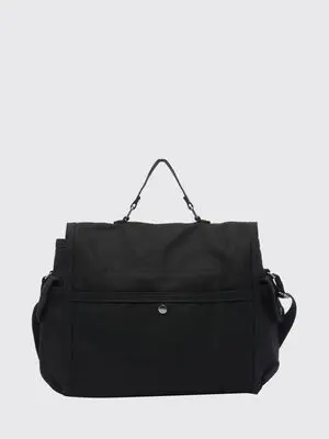 A.p.c. Shoulder Bag - Black