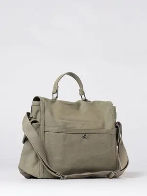 A.p.c. Shoulder Bag - Green