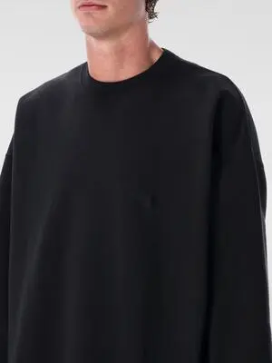 Y3 Crewneck Sweatshirt