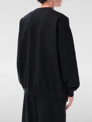 Y3 Crewneck Sweatshirt