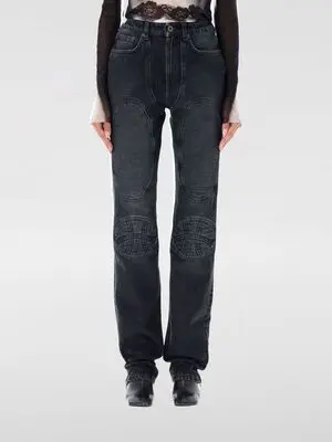 JEAN PAUL GAULTIER Jean" Denim Jeans