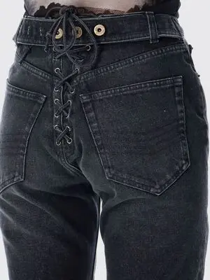 JEAN PAUL GAULTIER Jean" Denim Jeans