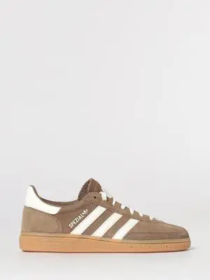 ADIDAS ORIGINALS Sneakers - Dark