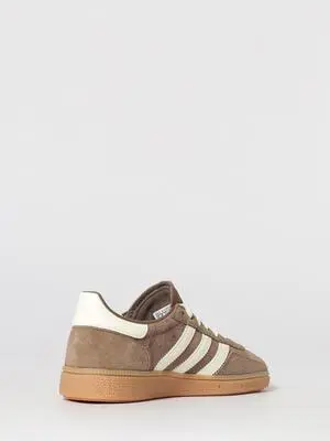 ADIDAS ORIGINALS Sneakers - Dark