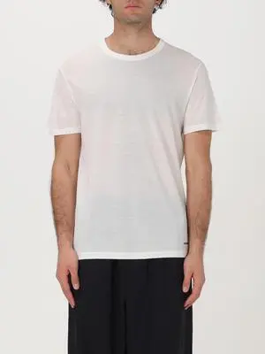 JIL SANDER T-shirt - White