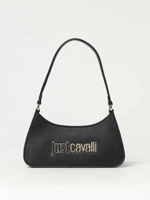 Just Cavalli Baguette Shoulder Bags