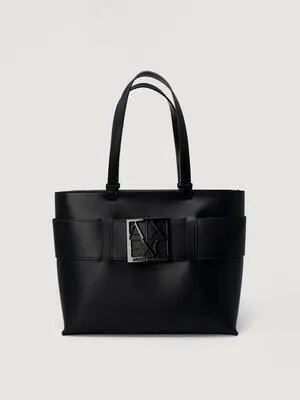 Armani Exchange Extra Large Bags For Women