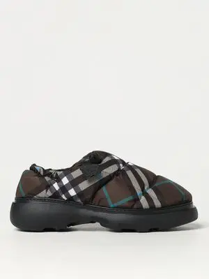Burberry Casual Shoes For Men