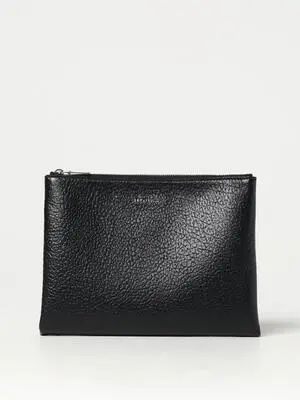 Alexander McQueen Mini Bag
