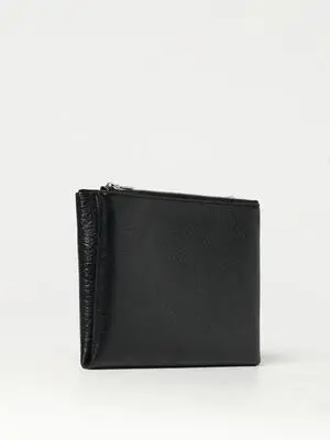 Alexander McQueen Mini Bag
