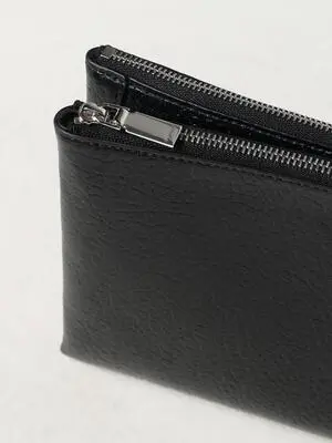 Alexander McQueen Mini Bag