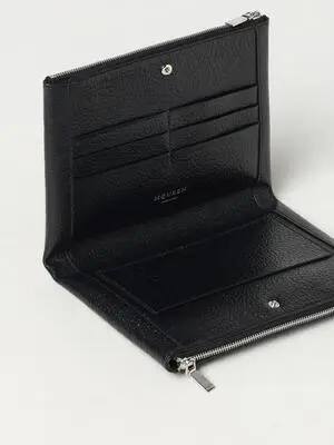 Alexander McQueen Mini Bag