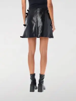COURREGES Skirt