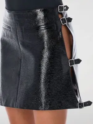 COURREGES Skirt