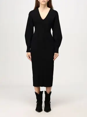 Alberta Ferretti Dress
