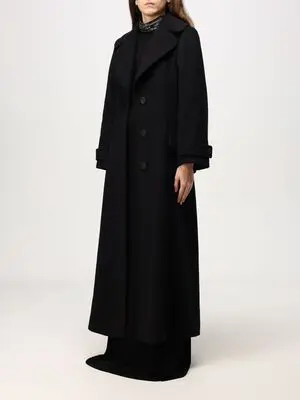 Alberta Ferretti Coat
