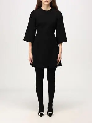 Dolce & Gabbana Dress - Black