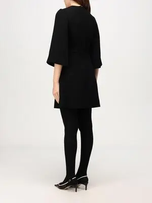 Dolce & Gabbana Dress