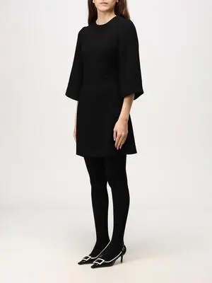 Dolce & Gabbana Dress