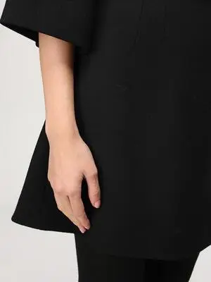Dolce & Gabbana Dress