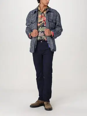 Etro Jacket