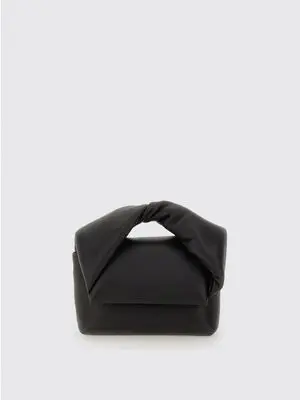 JW Anderson Mini Bag