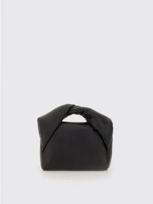 JW Anderson Mini Bag
