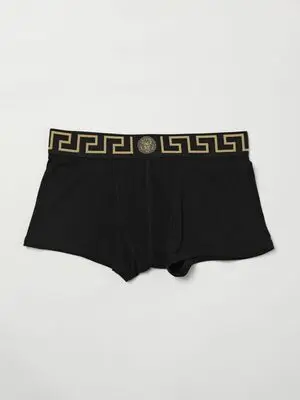 Versace Underwear - Black