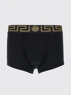 Versace Underwear - Black