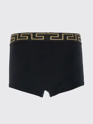 Versace Underwear