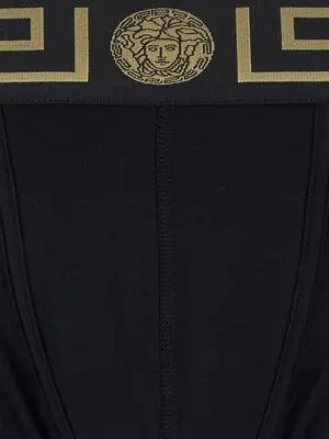 Versace Underwear