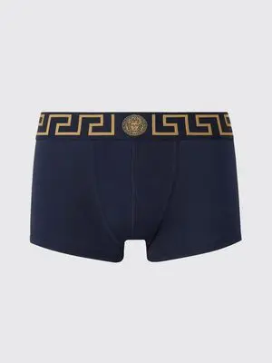 Versace Underwear - Blue