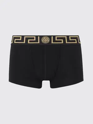 Versace Underwear - Grey