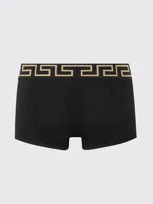 Versace Underwear - Grey