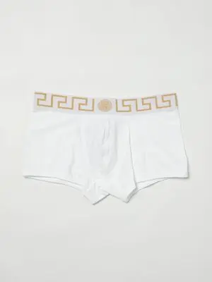 Versace Underwear - White
