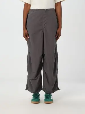 AUTRY Trousers