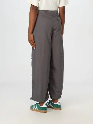 AUTRY Trousers